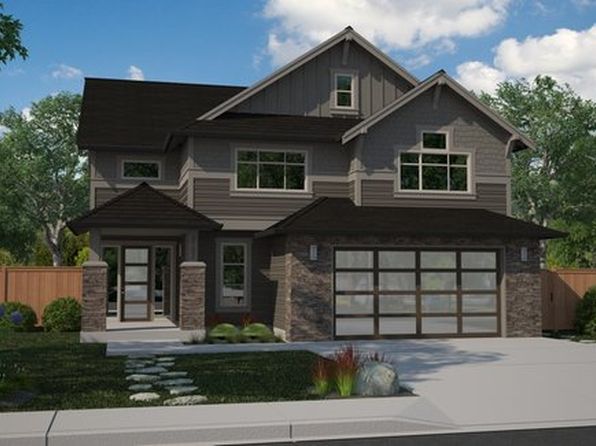 Kent Real Estate - Kent WA Homes For Sale | Zillow