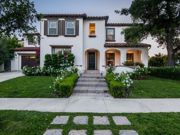 Calabasas Real Estate - Calabasas CA Homes For Sale | Zillow