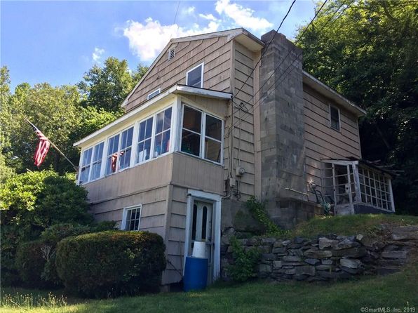 Franklin Real Estate - Franklin CT Homes For Sale | Zillow