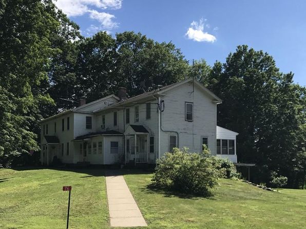 Leverett Real Estate - Leverett MA Homes For Sale | Zillow