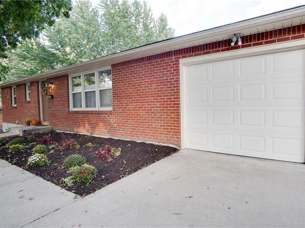 64118 Real Estate - 64118 Homes For Sale | Zillow