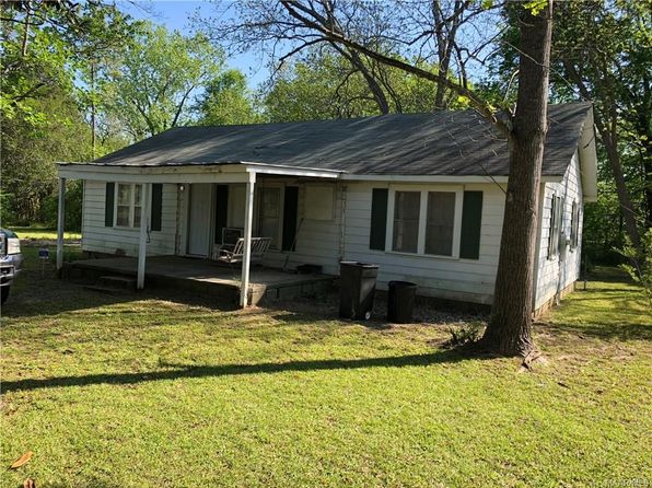 Hope Hull Real Estate - Hope Hull AL Homes For Sale | Zillow