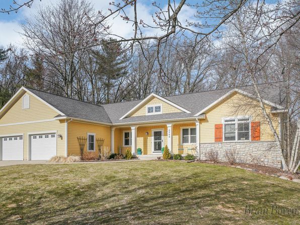 Northview Real Estate - Northview MI Homes For Sale | Zillow