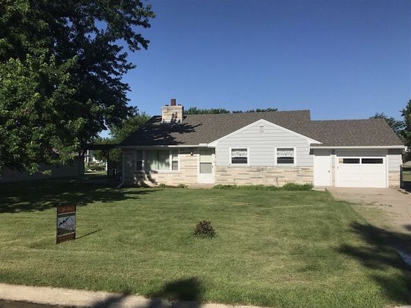 Atkinson Real Estate - Atkinson NE Homes For Sale | Zillow