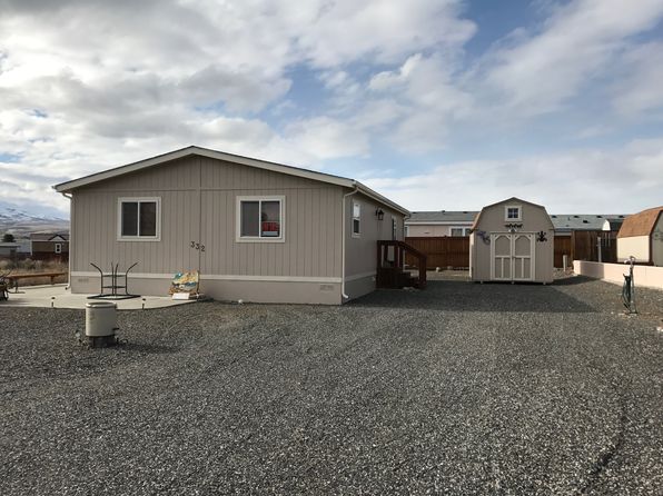 Mattawa Real Estate - Mattawa WA Homes For Sale | Zillow