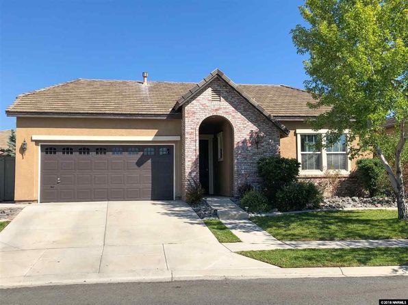 89521 Real Estate - 89521 Homes For Sale | Zillow