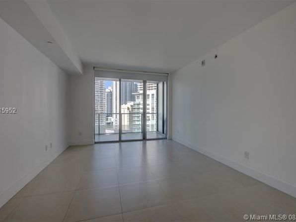 Studio Apartments for Rent in Miami FL | Zillow