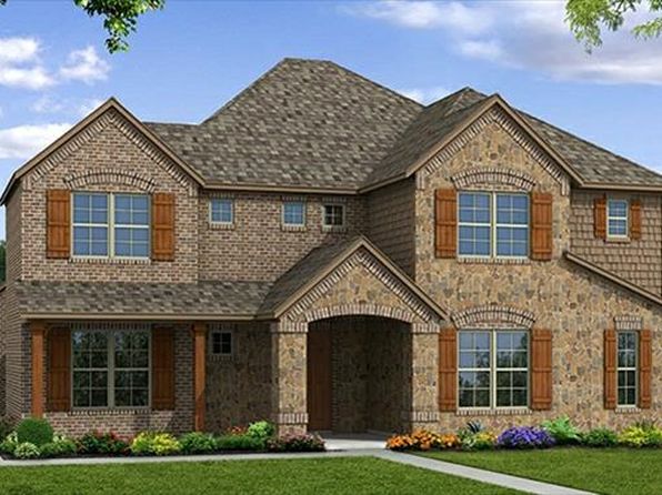 Frisco Real Estate - Frisco TX Homes For Sale | Zillow