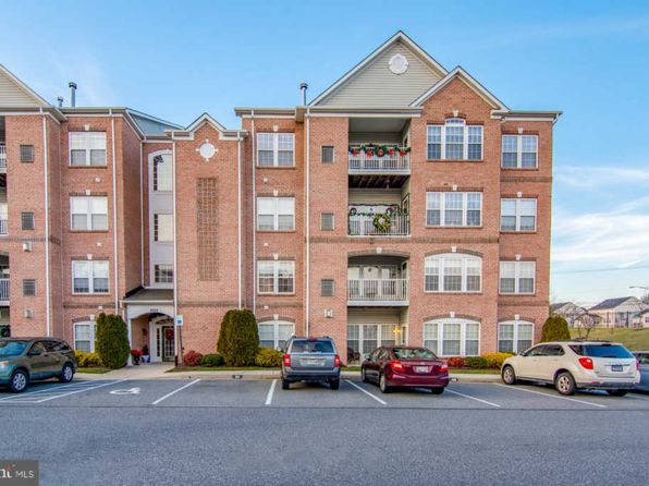 Apartments For Rent in Perry Hall MD | Zillow