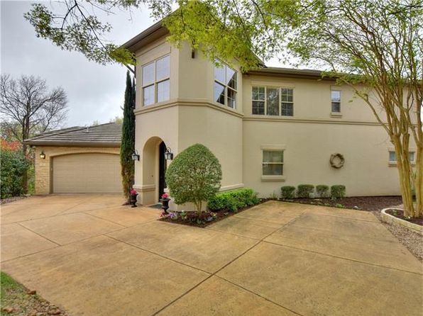 Austin Real Estate - Austin TX Homes For Sale | Zillow