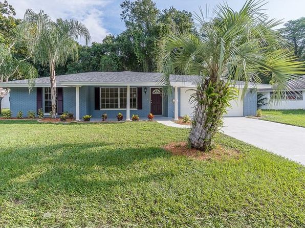 New Port Richey Real Estate - New Port Richey FL Homes For Sale | Zillow