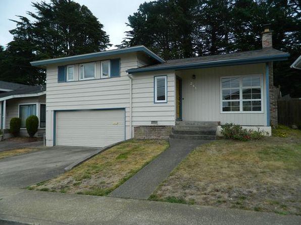 Houses For Rent in South San Francisco CA - 21 Homes | Zillow