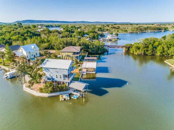 Kingsland, Texas Cost of Living