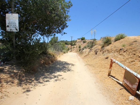 Tujunga Real Estate - Tujunga Los Angeles Homes For Sale | Zillow