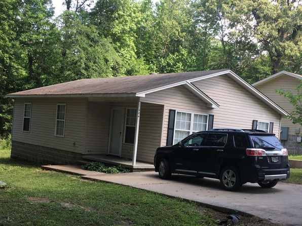 Houses For Rent in Benton AR - 25 Homes | Zillow