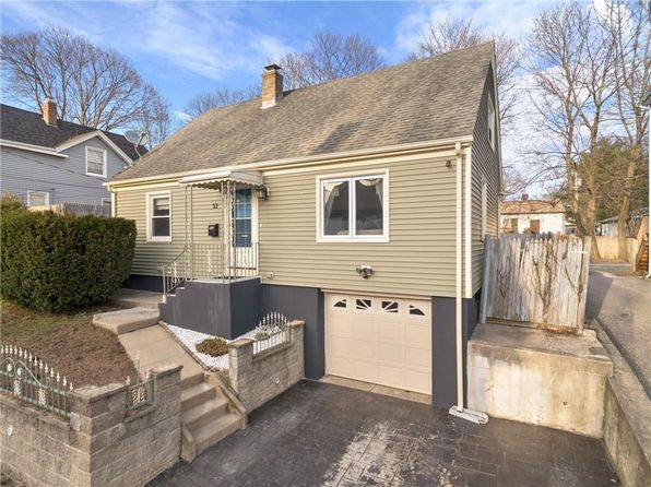 Providence Real Estate - Providence RI Homes For Sale | Zillow