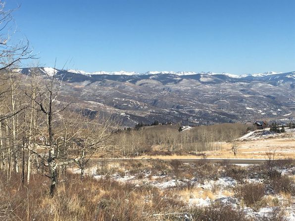 Wolcott Real Estate - Wolcott CO Homes For Sale | Zillow