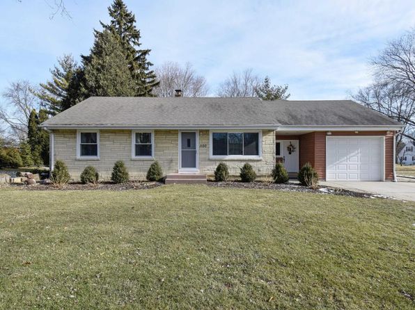 53005 Real Estate - 53005 Homes For Sale | Zillow