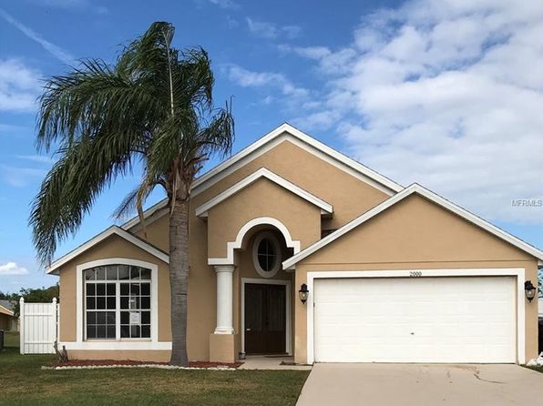 34743 Real Estate - 34743 Homes For Sale | Zillow