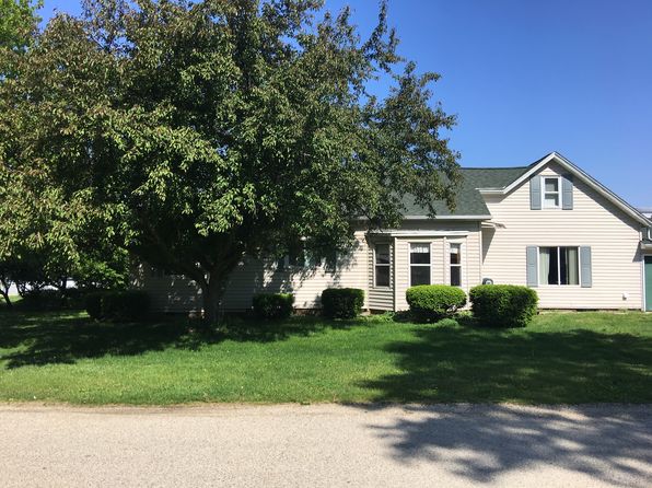 Best Places to Live in Henry, Illinois