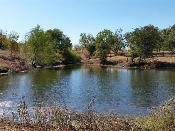 Rogers Real Estate - Rogers TX Homes For Sale | Zillow