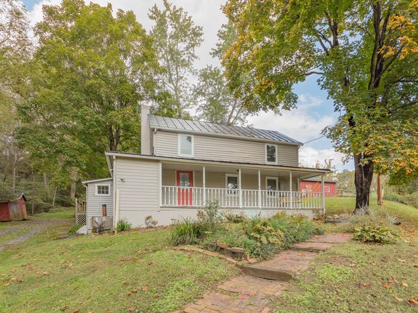 Rockbridge Baths Real Estate - Rockbridge Baths VA Homes For Sale | Zillow