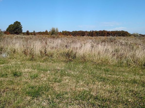 Texico Real Estate - Texico IL Homes For Sale | Zillow