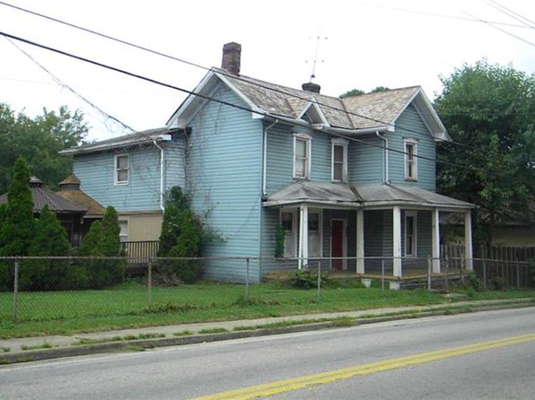 Hunker Real Estate - Hunker PA Homes For Sale | Zillow