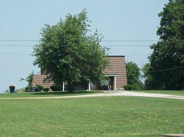 Logan Real Estate - Logan County KY Homes For Sale | Zillow