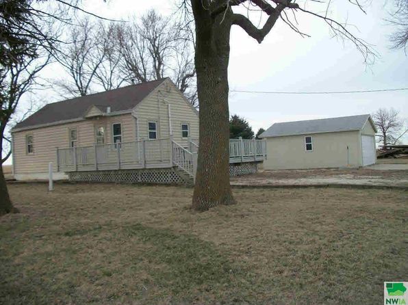 Holstein Real Estate - Holstein IA Homes For Sale | Zillow