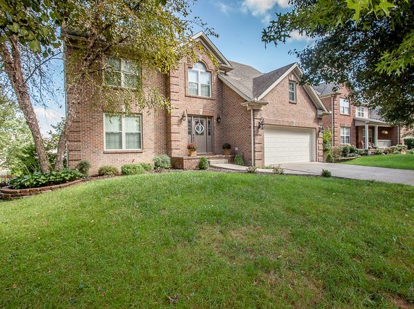 40515 Real Estate - 40515 Homes For Sale | Zillow