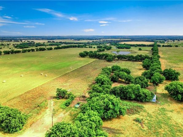 Tioga Real Estate - Tioga TX Homes For Sale | Zillow