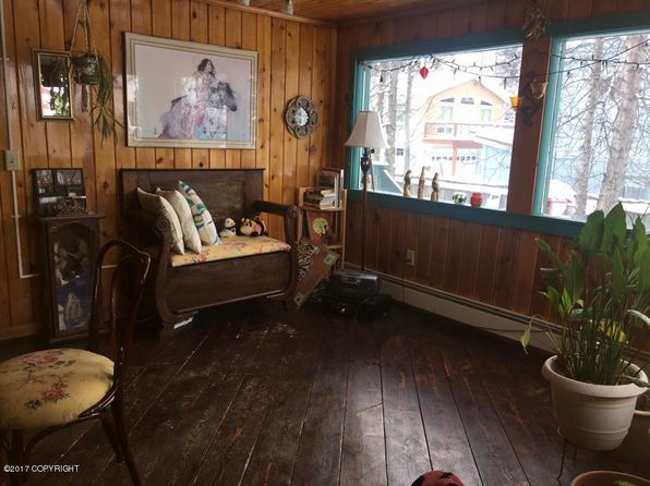 Houses For Rent in Alaska - 386 Homes | Zillow