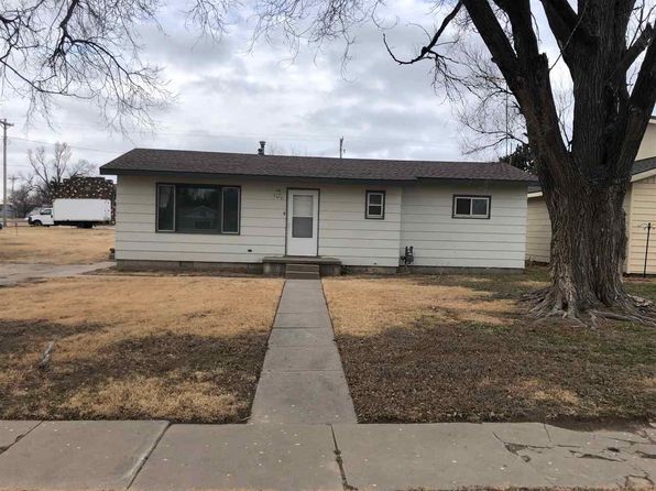Meade Real Estate - Meade KS Homes For Sale | Zillow