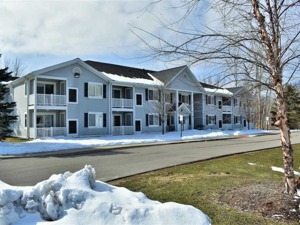 Novi MI Condos & Apartments For Sale - 39 Listings | Zillow