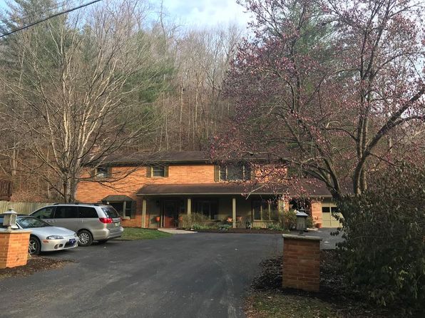Van Lear Real Estate - Van Lear KY Homes For Sale | Zillow