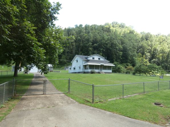 Ransom Real Estate - Ransom KY Homes For Sale | Zillow