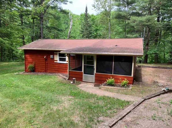 Suring Real Estate - Suring WI Homes For Sale | Zillow