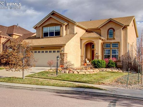 80920 Real Estate - 80920 Homes For Sale | Zillow