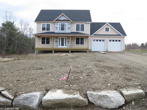 Dedham Real Estate - Dedham ME Homes For Sale | Zillow