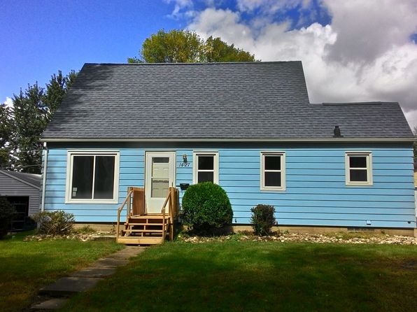 Waterloo Real Estate - Waterloo IA Homes For Sale | Zillow