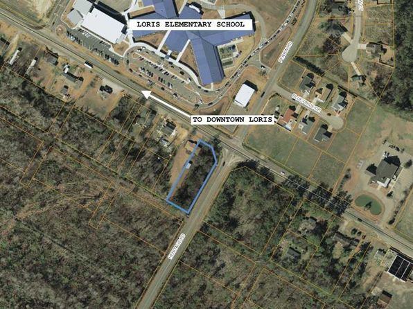 Loris Real Estate - Loris SC Homes For Sale | Zillow