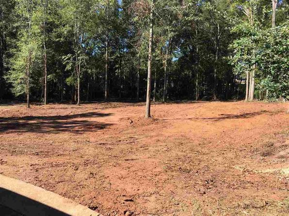 Anderson Real Estate - Anderson SC Homes For Sale | Zillow