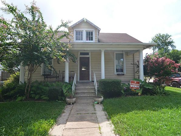 77009 Real Estate - 77009 Homes For Sale | Zillow