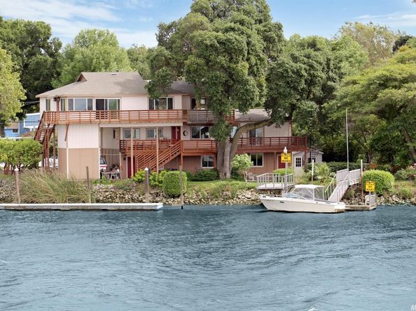 Isleton Real Estate - Isleton CA Homes For Sale | Zillow