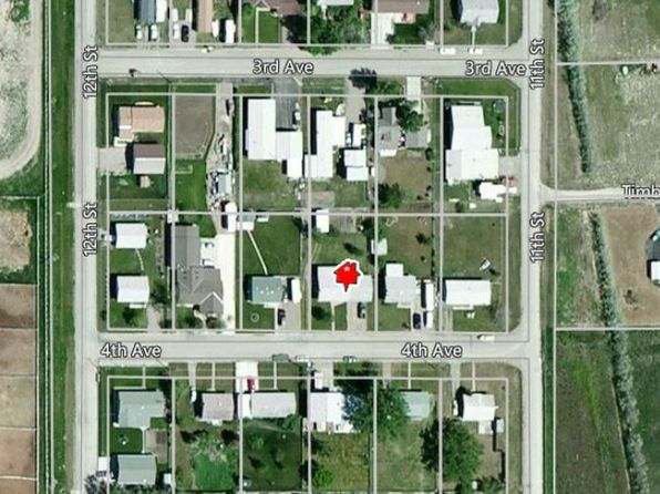 Vaughn Real Estate - Vaughn MT Homes For Sale | Zillow