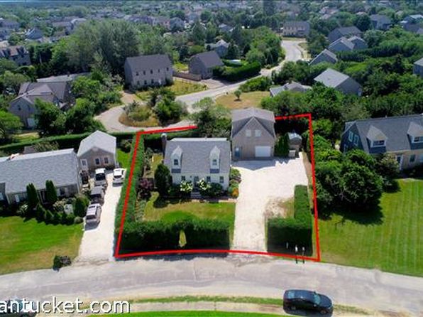 Nantucket Real Estate - Nantucket MA Homes For Sale | Zillow