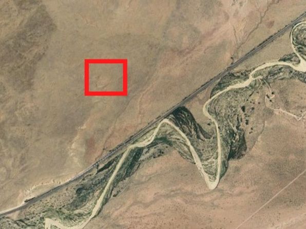 Chambers Real Estate - Chambers AZ Homes For Sale | Zillow