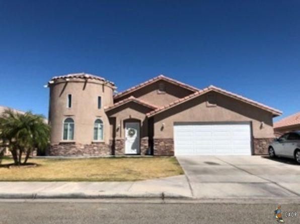 Imperial Real Estate - Imperial CA Homes For Sale | Zillow