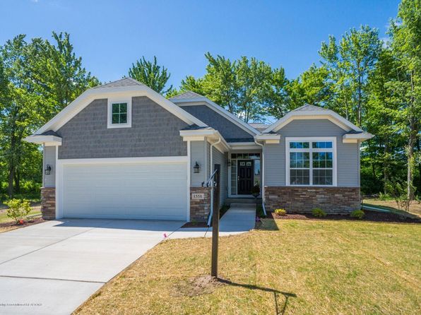 Williamston Real Estate - Williamston MI Homes For Sale | Zillow